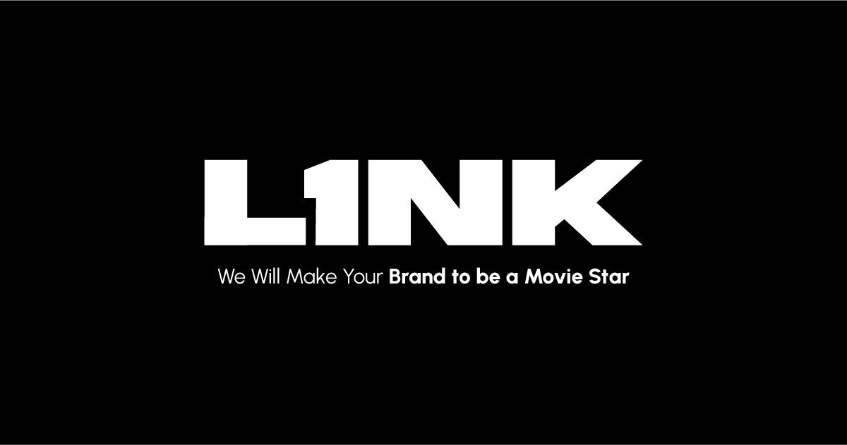 Linkgroup